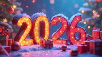 Infosys Wallpapers - Wallpaper Cave