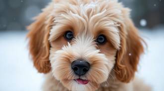 Joguman Wallpapers - Wallpaper Cave