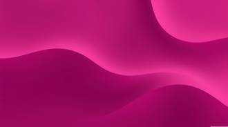 Joguman Wallpapers - Wallpaper Cave