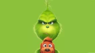 Joguman Wallpapers - Wallpaper Cave