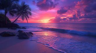 Alya Kujou Wallpapers - Wallpaper Cave