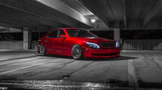 Alya Kujou Wallpapers - Wallpaper Cave