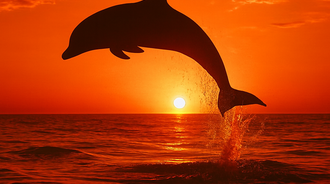 Alya Kujou Wallpapers - Wallpaper Cave