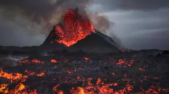 Funny Lego Cars Wallpapers - Wallpaper Cave