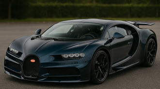 Frutiger Eco Wallpapers - Wallpaper Cave