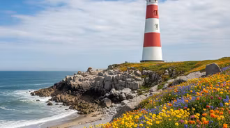 Klein Moretti Lord Of Mysteries Wallpapers - Wallpaper Cave