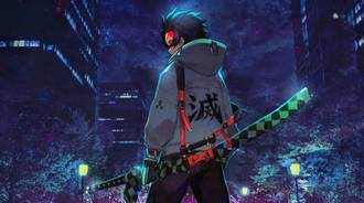 Frutiger Eco Wallpapers - Wallpaper Cave