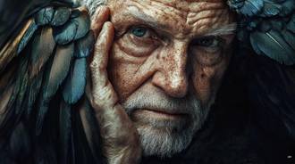 Frutiger Eco Wallpapers - Wallpaper Cave