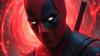 Klein Moretti Lord Of Mysteries Wallpapers - Wallpaper Cave