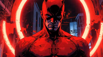 Klein Moretti Lord Of Mysteries Wallpapers - Wallpaper Cave