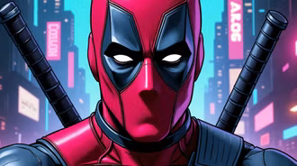 Klein Moretti Lord Of Mysteries Wallpapers - Wallpaper Cave