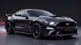 Klein Moretti Lord Of Mysteries Wallpapers - Wallpaper Cave