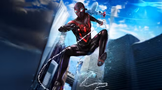 Klein Moretti Lord Of Mysteries Wallpapers - Wallpaper Cave