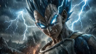 Klein Moretti Lord Of Mysteries Wallpapers - Wallpaper Cave