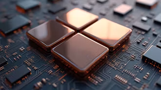 Klein Moretti Lord Of Mysteries Wallpapers - Wallpaper Cave