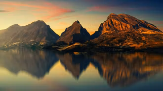 4k Bible Verse Wallpapers - Wallpaper Cave