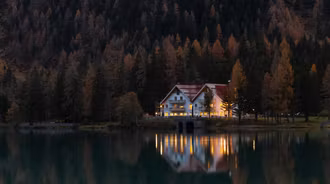 4k Bible Verse Wallpapers - Wallpaper Cave