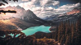 Alya Kujou Wallpapers - Wallpaper Cave