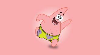 Nightmare Critters Wallpapers Wallpaper Cave