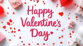 The Amazing Digital Circus Wallpapers Wallpaper Cave