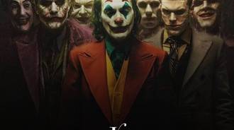 Hoi4 Wallpapers - Wallpaper Cave