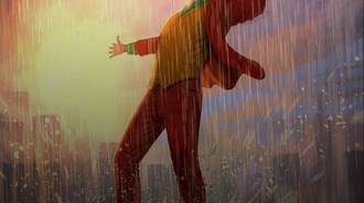 Hoi4 Wallpapers - Wallpaper Cave