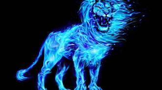 Ghost HD Wallpapers 1080p - Wallpaper Cave