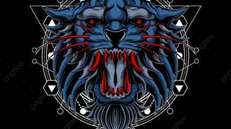 Ghost HD Wallpapers 1080p - Wallpaper Cave