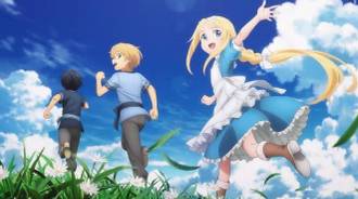 Free Fire Sakura Wallpapers - Wallpaper Cave