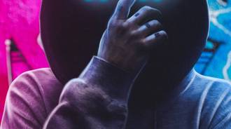 KSI Wallpapers - Wallpaper Cave