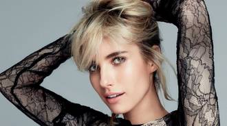 Belle Delphine Desktop Wallpapers - Wallpaper Cave