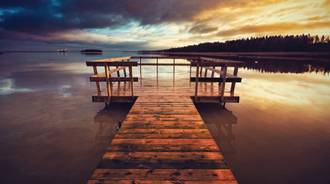 Microsoft Edge Wallpapers - Wallpaper Cave