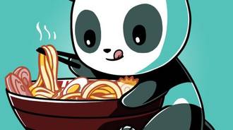 Microsoft Edge Wallpapers - Wallpaper Cave