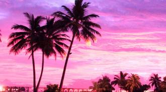 Microsoft Edge Wallpapers - Wallpaper Cave