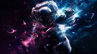 Xbox Series X Wallpapers - Wallpaper Cave