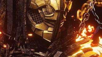 Metal Texture Wallpapers - Wallpaper Cave