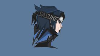 Catra Computer Wallpapers - Wallpaper Cave