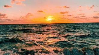 Free Desktop Wallpapers Spring Scenes - Wallpaper Cave