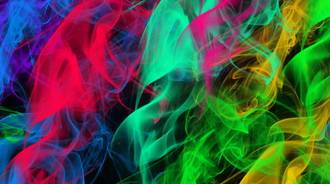 Mor Pankh Wallpapers - Wallpaper Cave