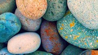 Free Spring Wallpapers And Screensavers - Wallpaper Cave