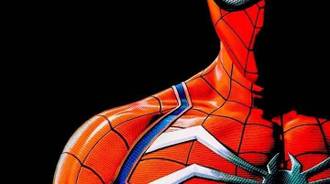 Bruh Girl Wallpapers - Wallpaper Cave