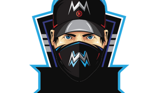 Gopnik Wallpapers - Wallpaper Cave