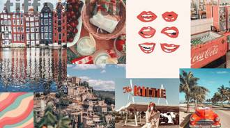 Opera GX Wallpapers - Wallpaper Cave