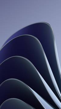 Featured Phone Wallpapers - Wallpaper Cave