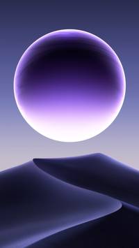 Featured Phone Wallpapers - Wallpaper Cave