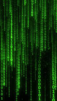 Featured Phone Wallpapers - Wallpaper Cave