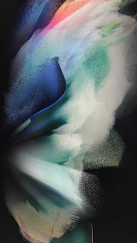 Featured Phone Wallpapers - Wallpaper Cave