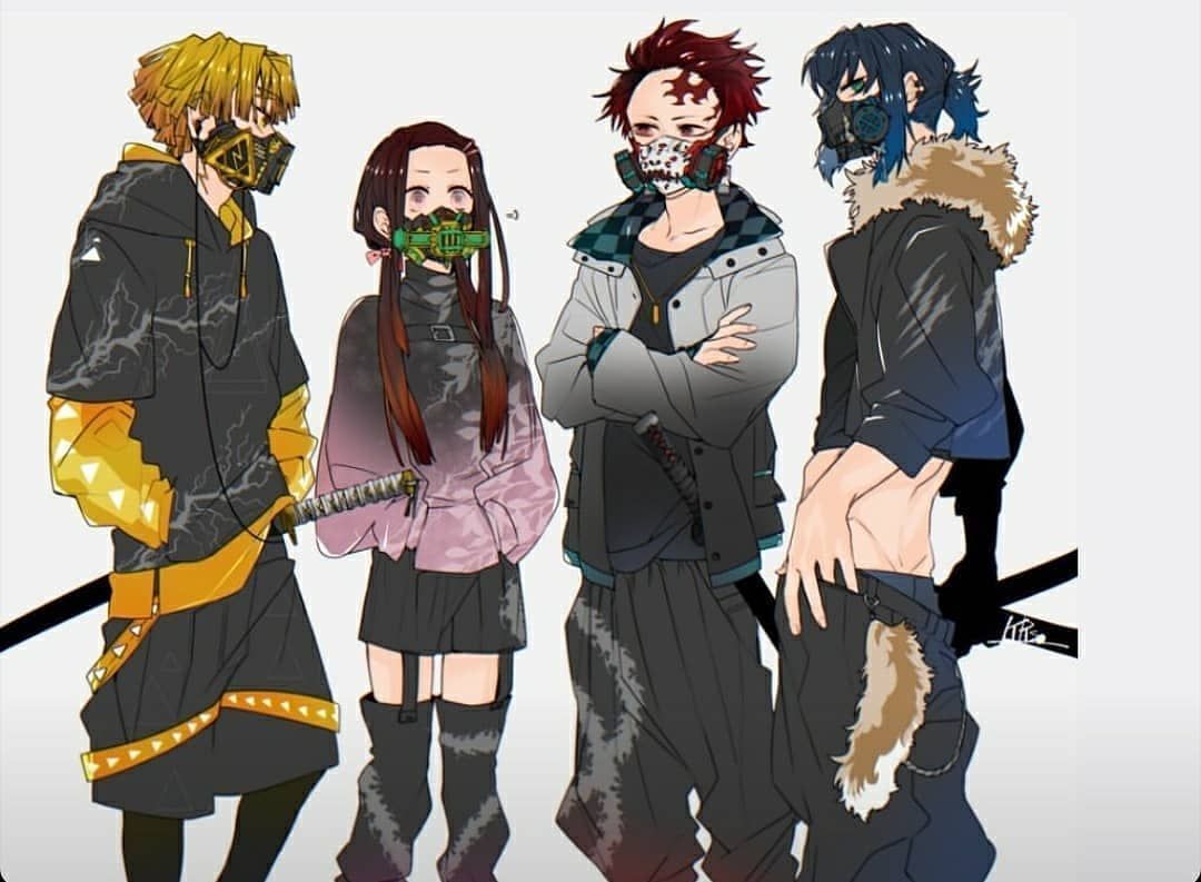 Four Musketeers Cartoon