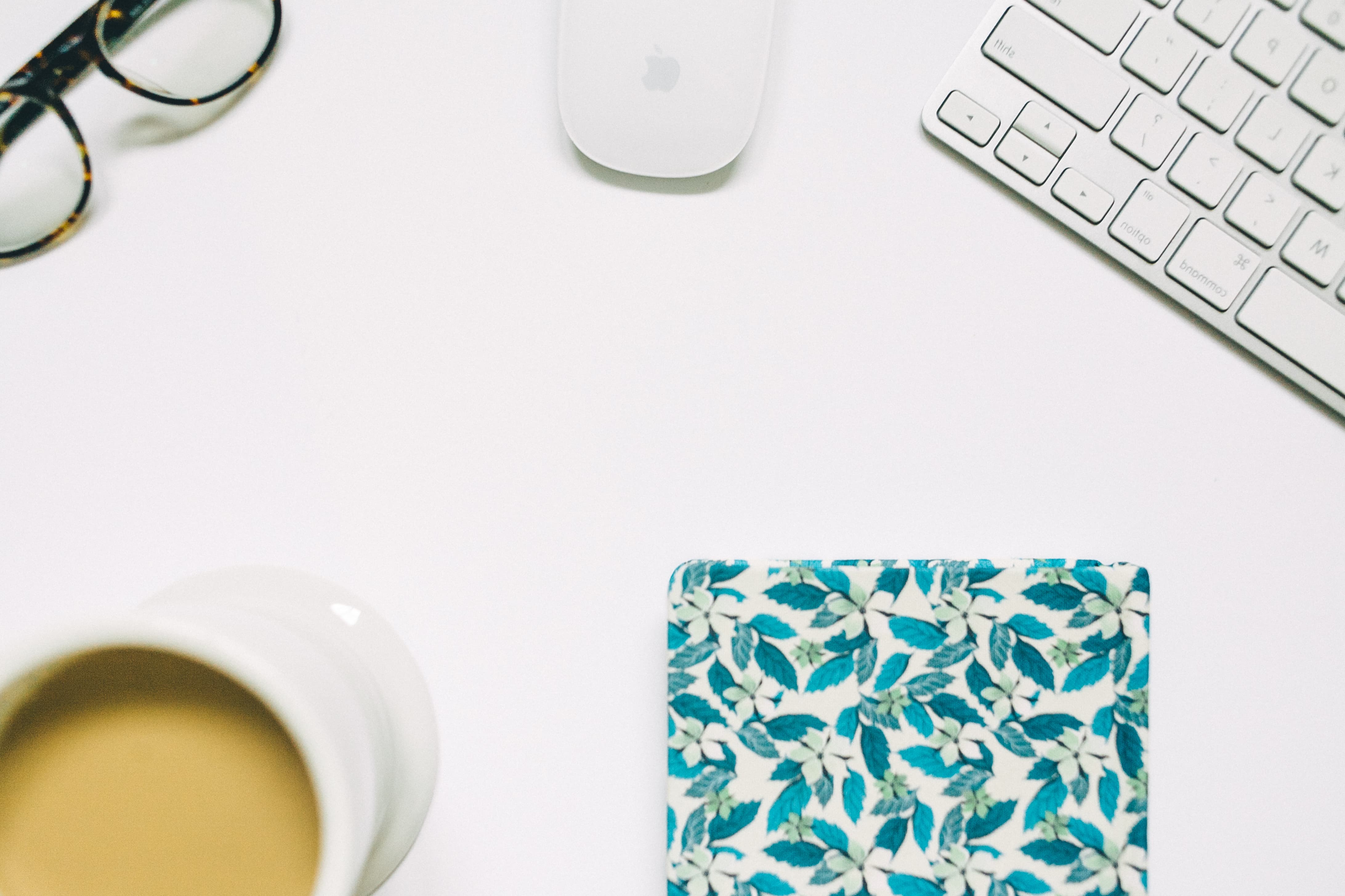 Images Of Cute Backgrounds Wallpaper Cave