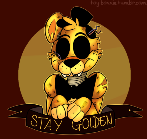 stay golden! - Wallpaper Cave